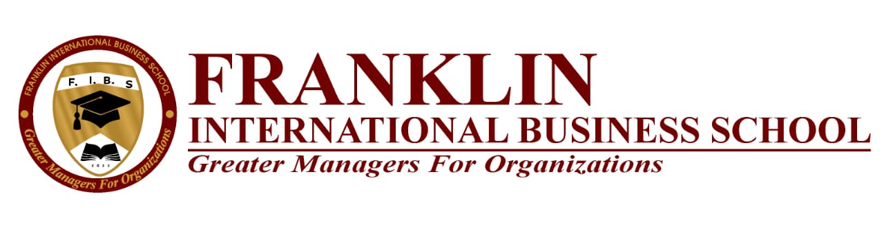 Doctorate Programme – Franklin International Business School